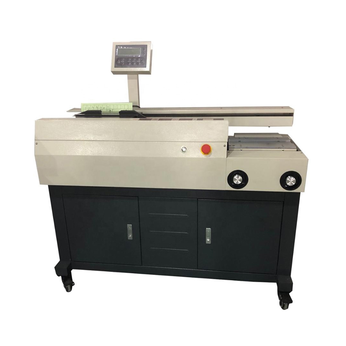 Термоклеевая машина D60-A3